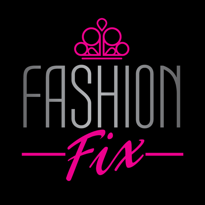 Fashion Fix Sets – Fix Her Crown Collection