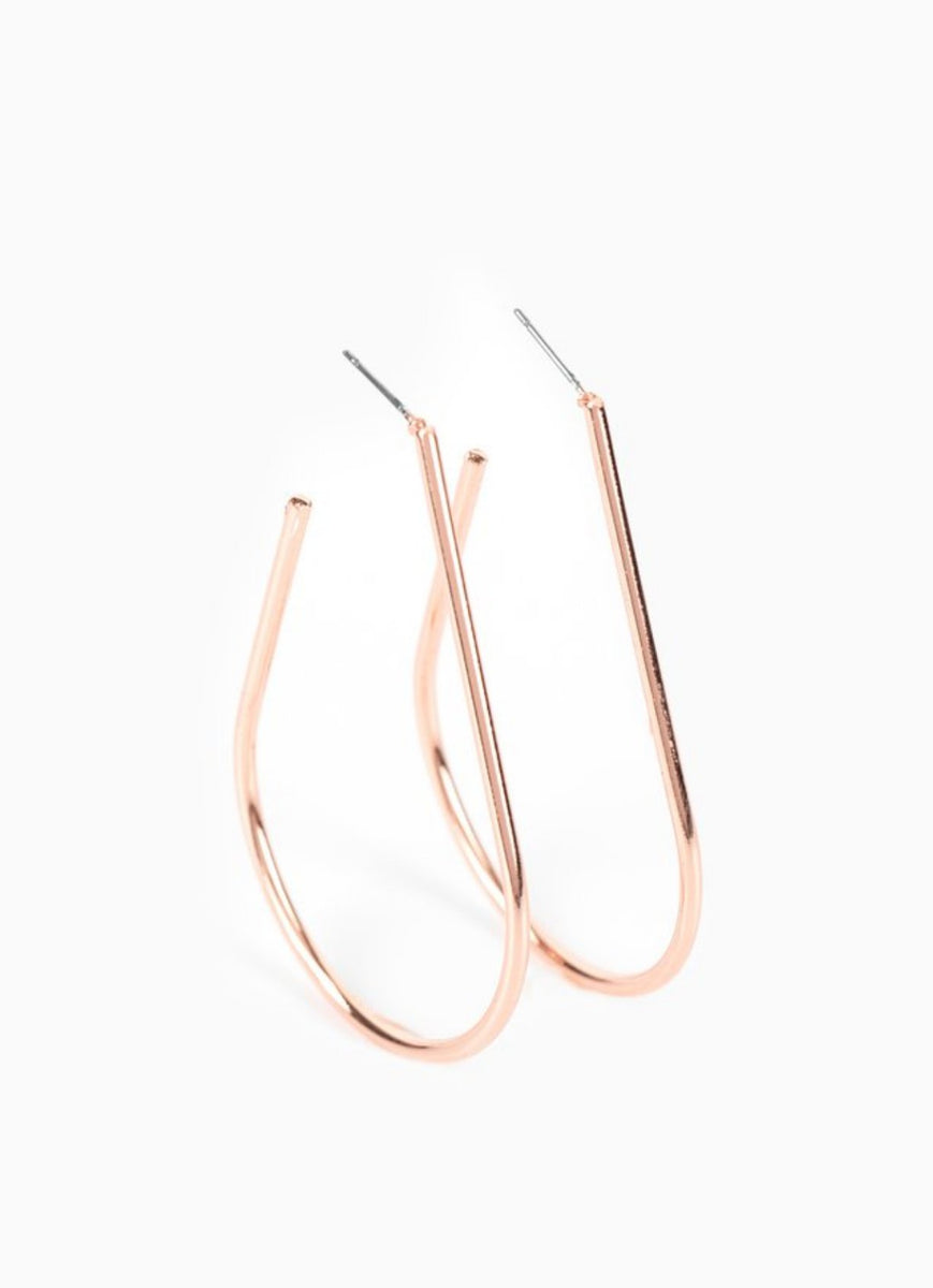 Effervescent Ensemble Shiny Copper Custom Set – Fix Her Crown Collection